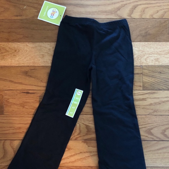 Circo | Bottoms | Nwt Circo Girls Stretch Pants | Poshmark